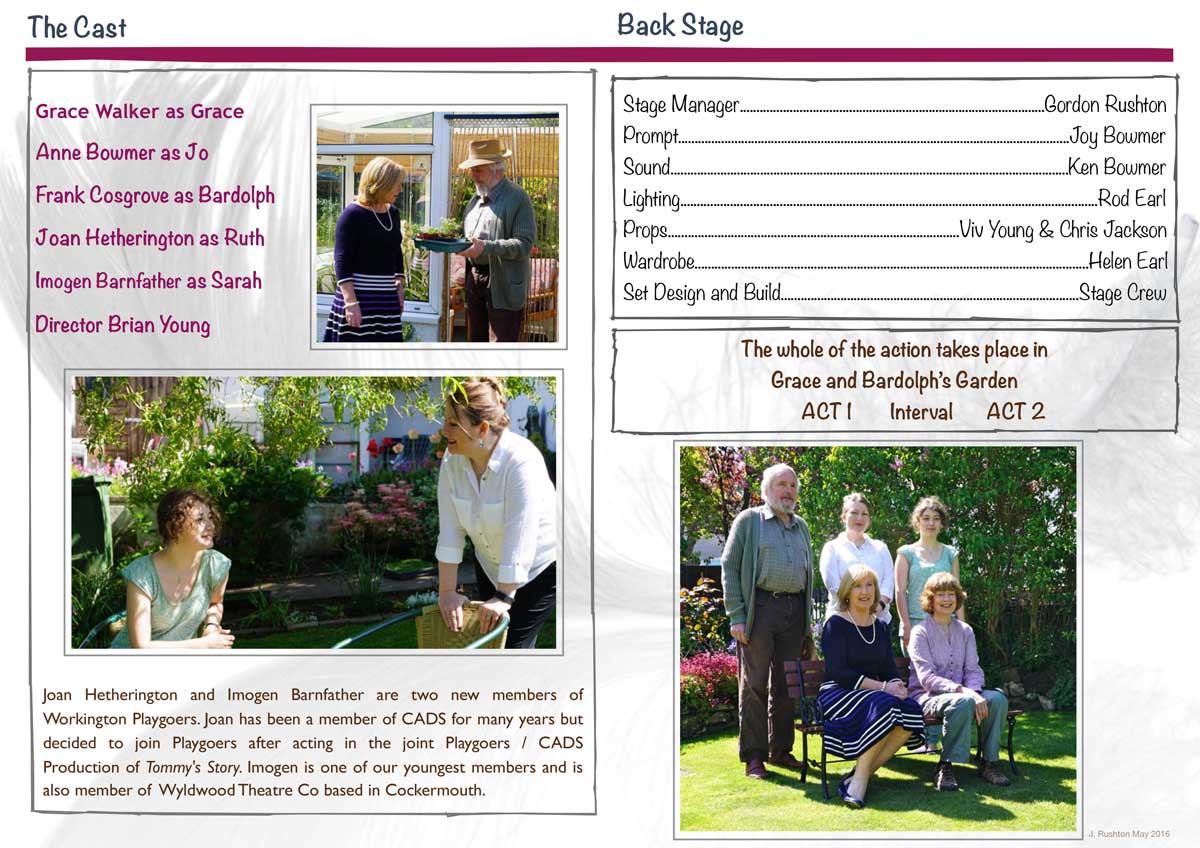 Entertaining-Angels-Final-Programme-pdf-2 - Theatre Royal Workington