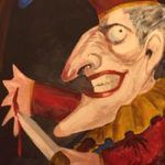 Definitive Therapy - Theatre Royal Workington