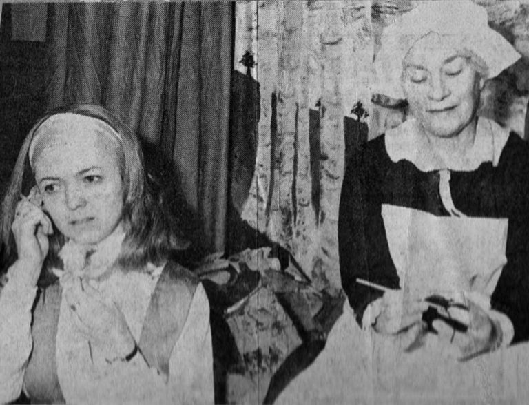 Toad-of-Toad-Hall - Theatre Royal Workington