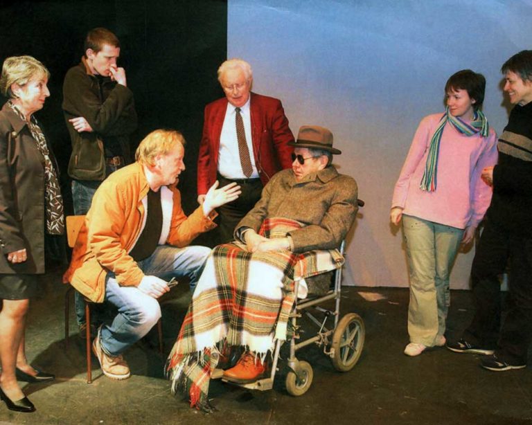 comic-Potential-1 - Theatre Royal Workington