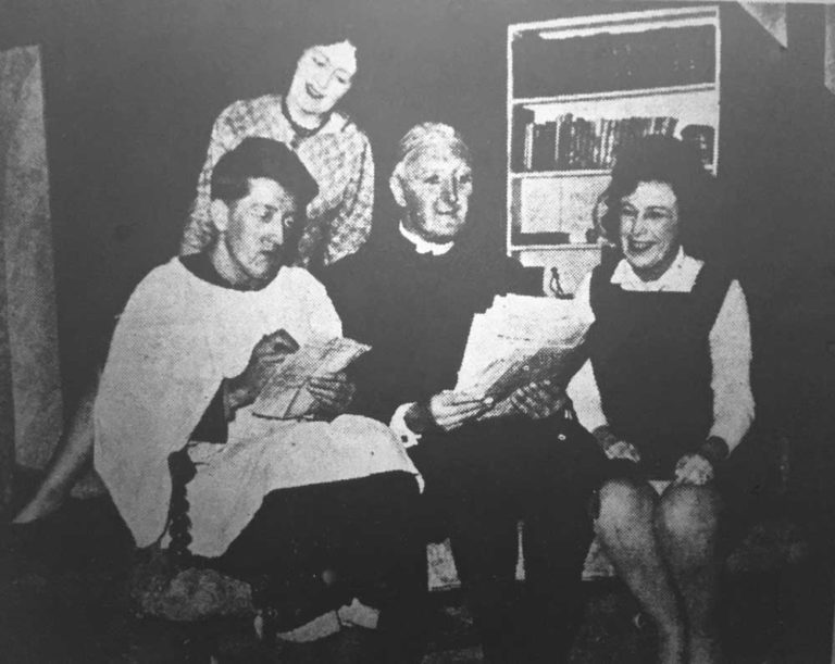 Pool's-paradise-3 - Theatre Royal Workington