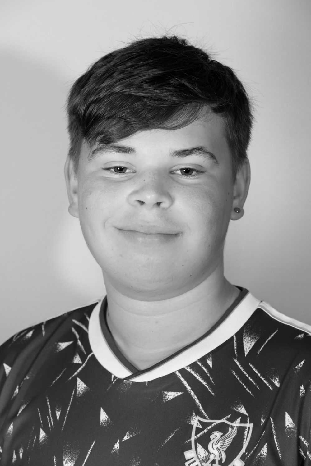 Hunt - Theatre Royal Workington