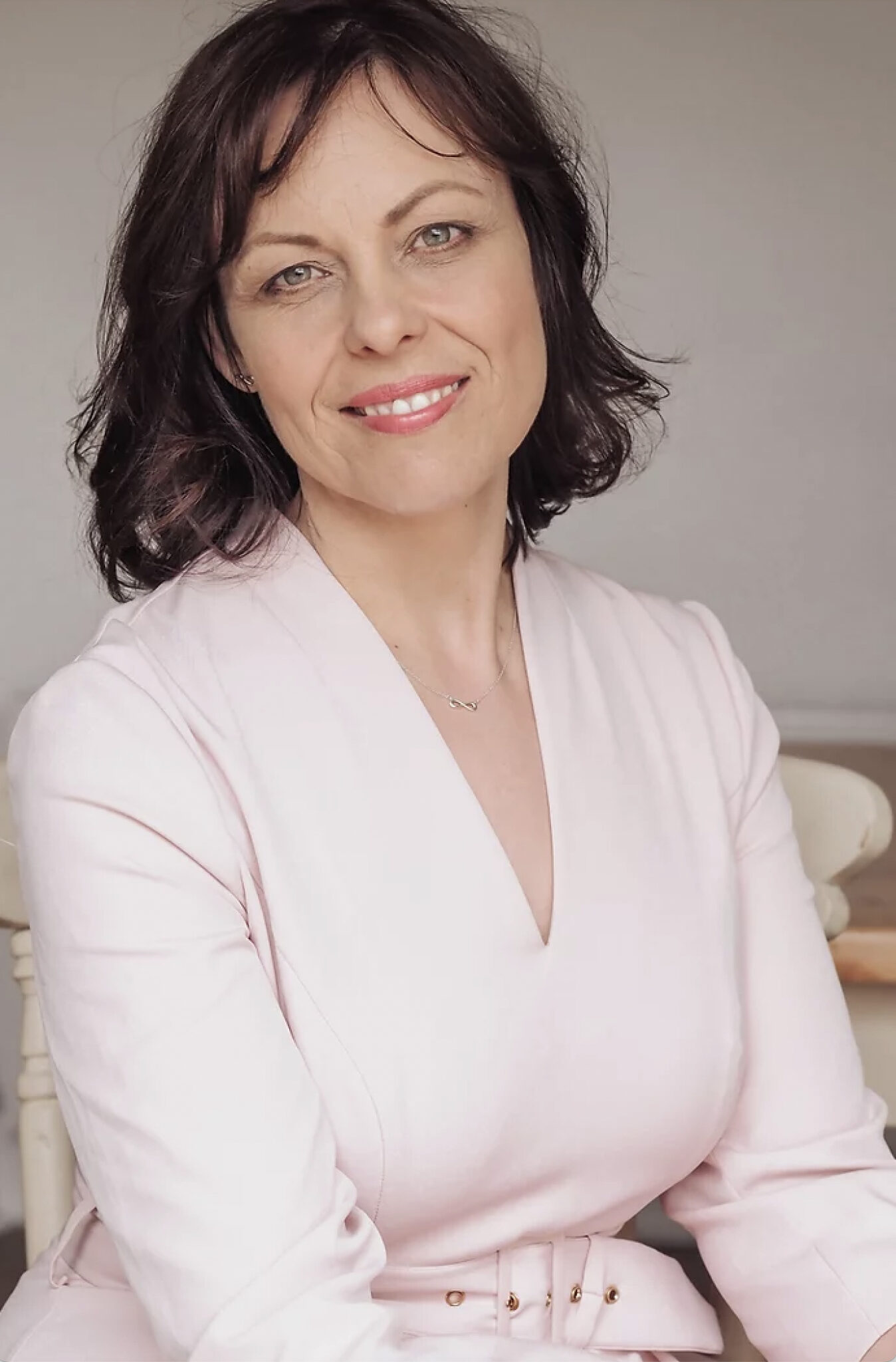 2023 March Evening of Mediumship with Chris Drew and Debra Chalmers ...